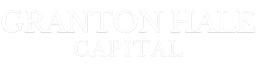 Retail Business Funding | Granton Hale Capital | Granton Hale